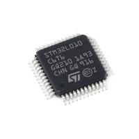 China BTN8962TA for sale