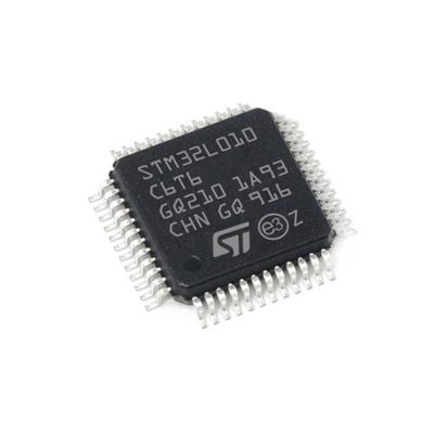 China BTN8962TA for sale