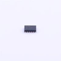 China DRV8836DSSR for sale