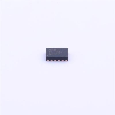 China DRV8836DSSR for sale