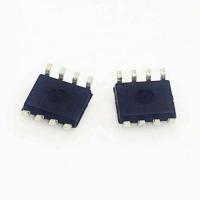 China MAX9321BESA+ for sale