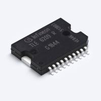 China TLE6209R for sale