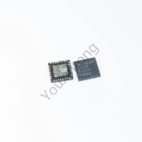 China MAX9312ETJ+ for sale