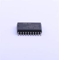 China L293DD013TR for sale