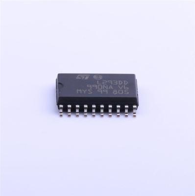 China L293DD013TR for sale