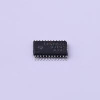 China DRV8834PWPR for sale