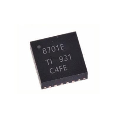 China DRV8701ERGER for sale