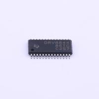 China DRV8844PWPR for sale