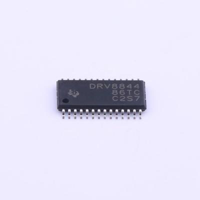 China DRV8844PWPR for sale
