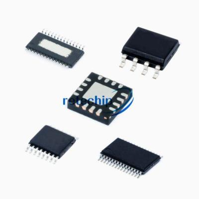 China UC3638DW for sale