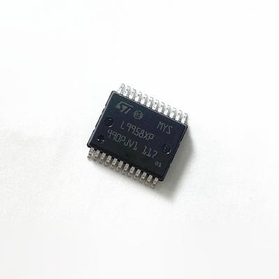 China L9958XP for sale