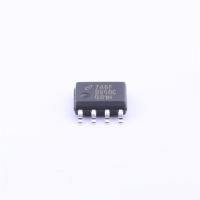 China DS90C401MX/NOPB for sale