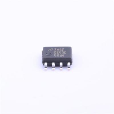 China DS90C401MX/NOPB for sale