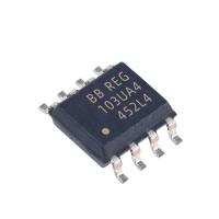 China SN65EPT21DR for sale
