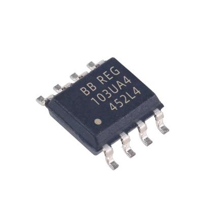 China SN65EPT21DR for sale