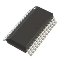 China 9DB403DFLFT for sale