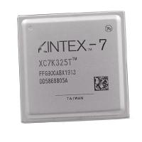 China 9ZXL1231AKLFT for sale