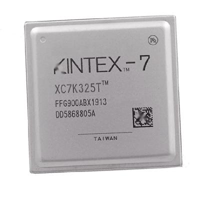 China 9ZXL1231AKLFT for sale