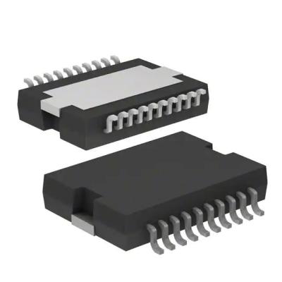 China L6225PD for sale