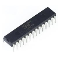 China 8531AY-01LF for sale