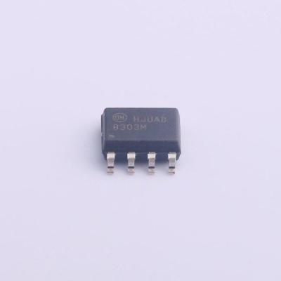 China NCV7702BDWR2G for sale