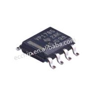 China SN65LVDS19DRFT for sale