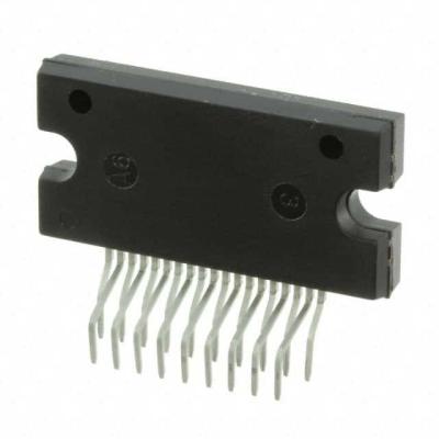 China STK672-430AN-E for sale