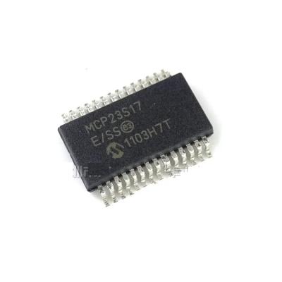 China DS90LV028AQMA/NOPB for sale