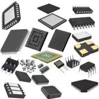 China 8302AMLF for sale
