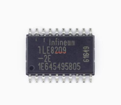 China TLE8209-2E for sale