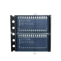 China NCV7708BDWR2G for sale