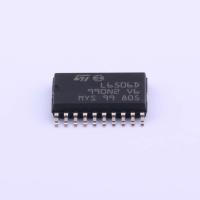 China L6506D013TR for sale