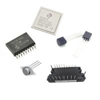 China DS90CR482VS/NOPB for sale