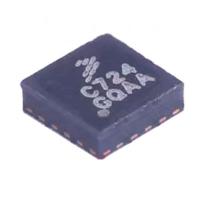 China MPC17C724EPR2 for sale