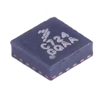 China MPC17C724EPR2 for sale
