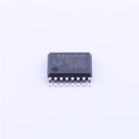 China DRV8860PWPR for sale