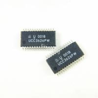 China UCC3626PW for sale