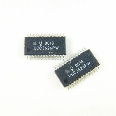 China UCC3626PW for sale