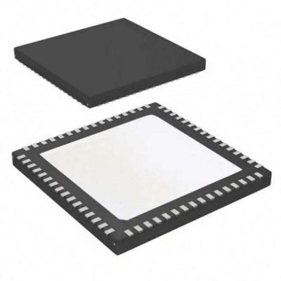 China SN65LVDM050QDG4Q1 for sale