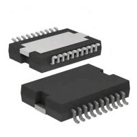 China E-L9935013TR for sale