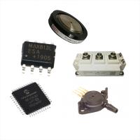 China BU90LV047A-E2 for sale