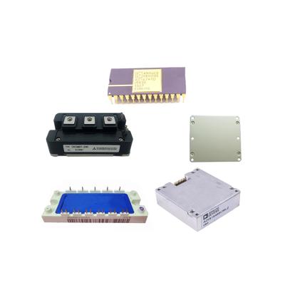 China LV8401V-TLM-E for sale