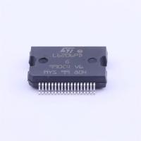 China L6206PD013TR for sale