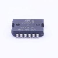 China L6206PD013TR for sale