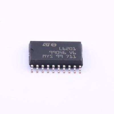 China L6201 for sale