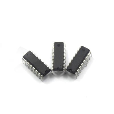 China SN754410NEE4 for sale