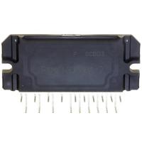 China IRAMX16UP60A-2 for sale