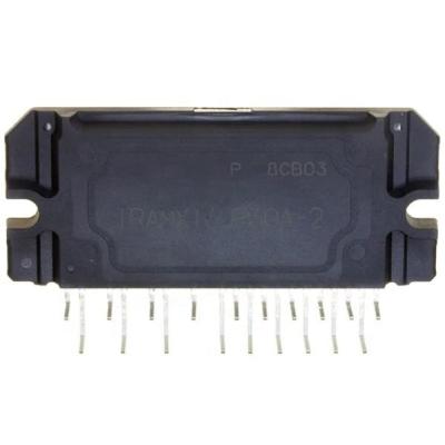 China IRAMX16UP60A-2 for sale