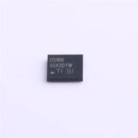 China SN65DSI86ZQER for sale