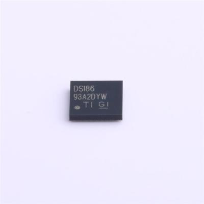 China SN65DSI86ZQER for sale
